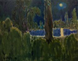 Paintings | Artworks | Victory Art