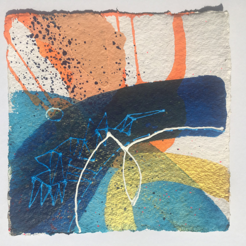 Artworks | Victory Art